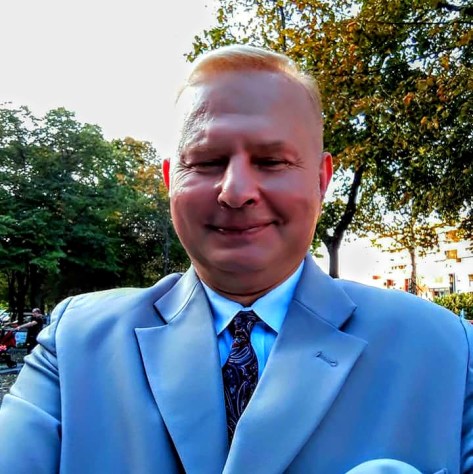 Board of Governors | AUGP GLOBAL PEACE FOUNDATION Inc USA